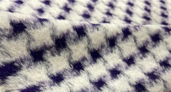 Visual Arts Craft Supplies & Tools Dyeing & Batik Suri Alpaca wool ...