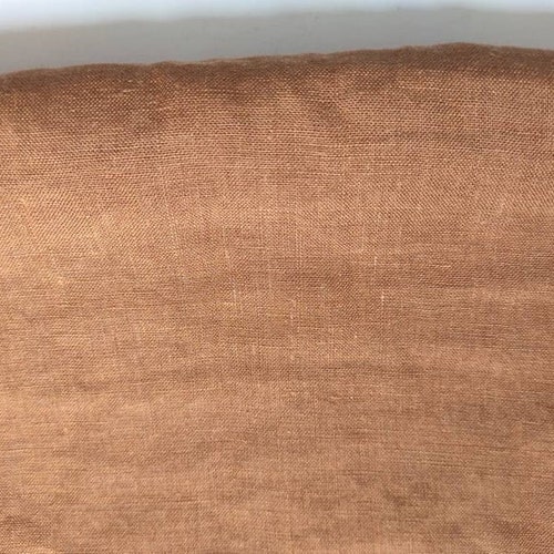 Hemp Fabric by Meter - Etsy