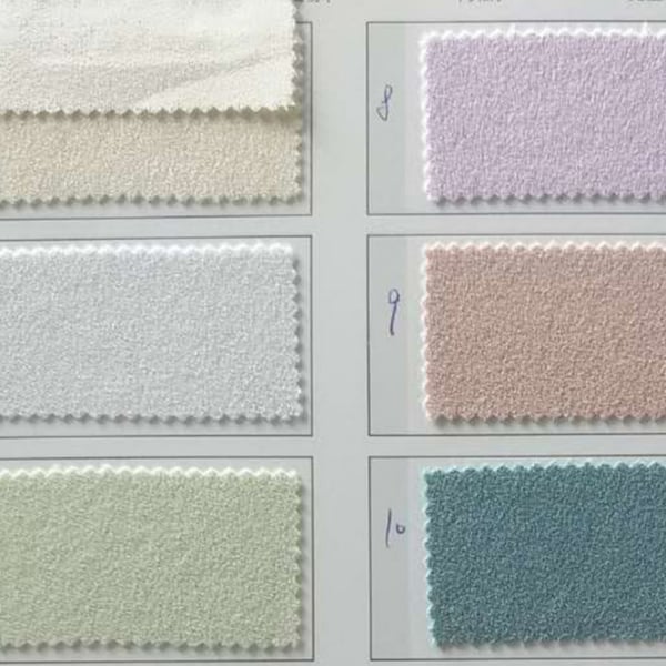 Triacetate Fabric - Etsy