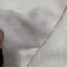 Jacquard Embossed Silk Fabric - Etsy