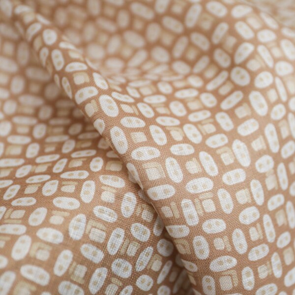 Japanese Linen - Etsy