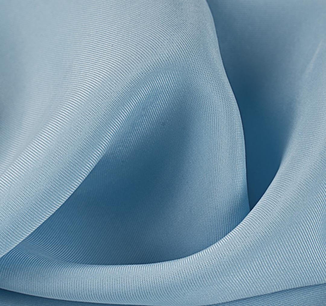 Cupra Cupro Fabric by the Yard - Etsy