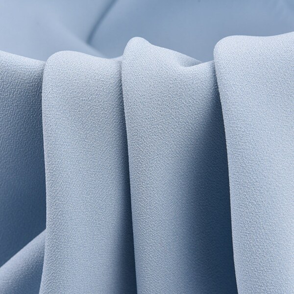 Triacetate Fabric - Etsy