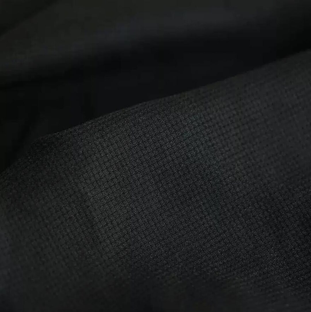 Tussah Silk Fabric, Mud Silk Fabric by the Yard - Etsy