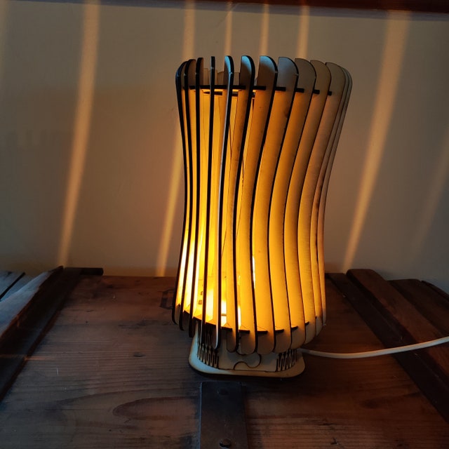 handmadebyBest - Etsy