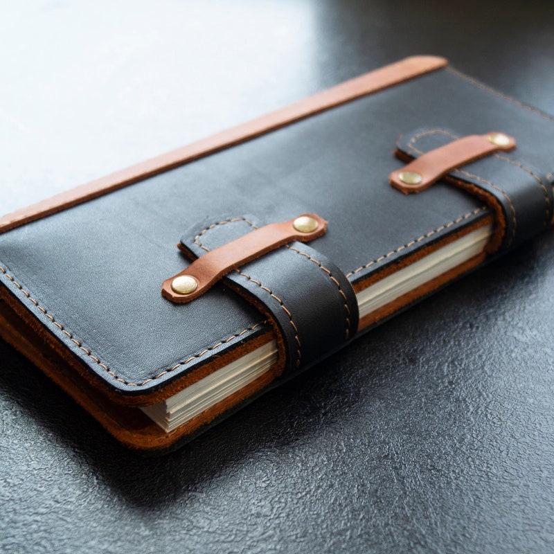 Planner Cover - Etsy