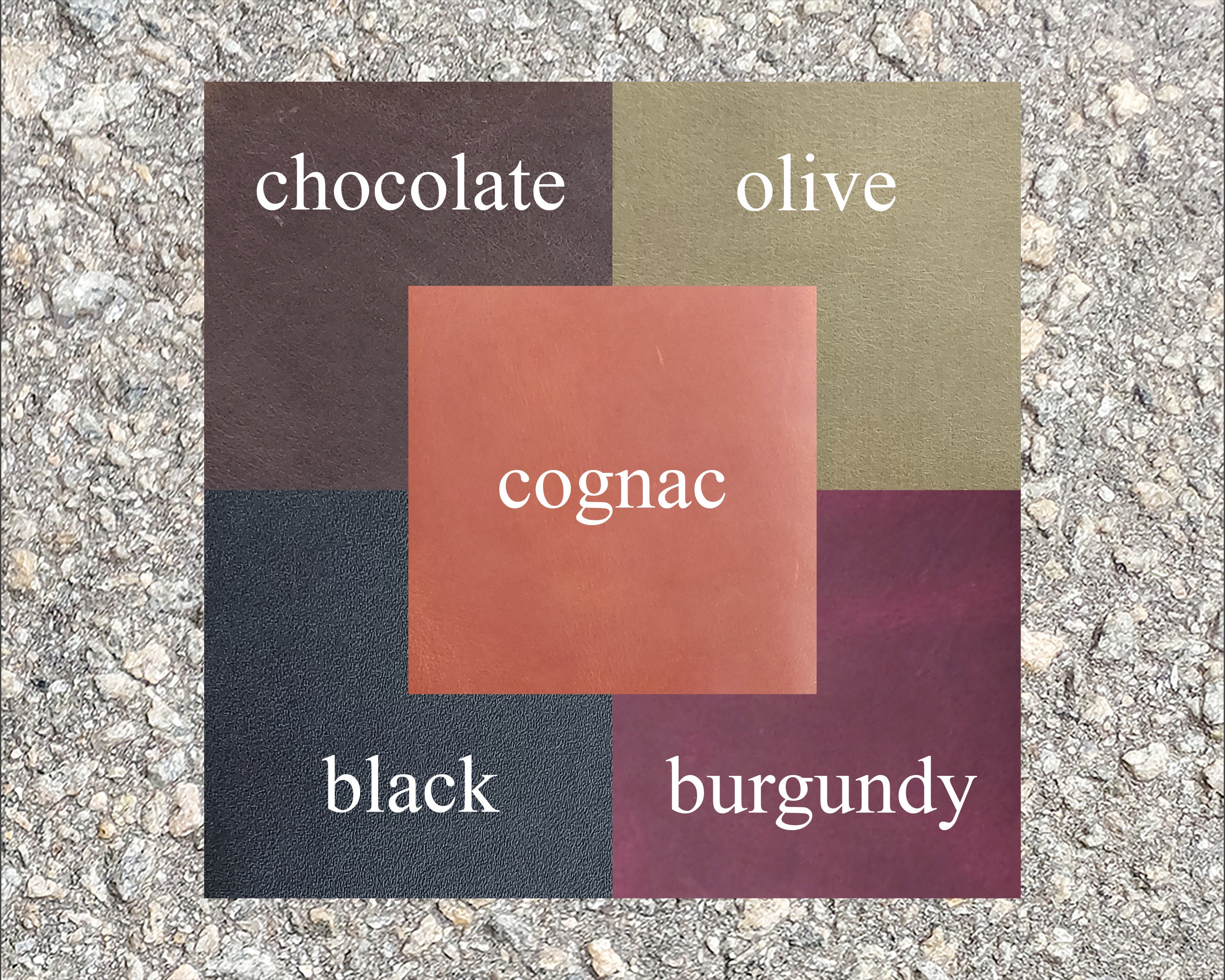 Hobonichi Weeks Cover Leather Cover for Bible, Personalized Notebook ...