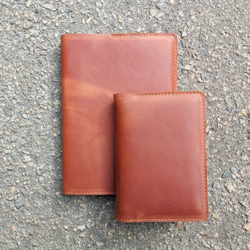 Papertess Designs - Etsy