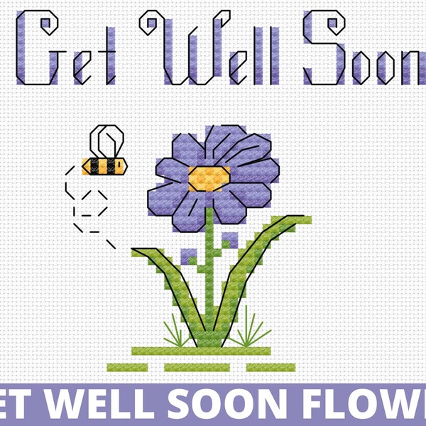 Crosses Pattern - Etsy