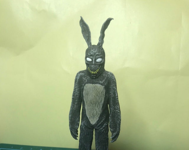 CuriositiesByThomas - Etsy