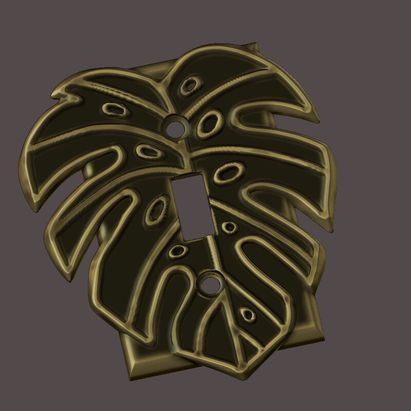 CuriositiesByThomas - Etsy