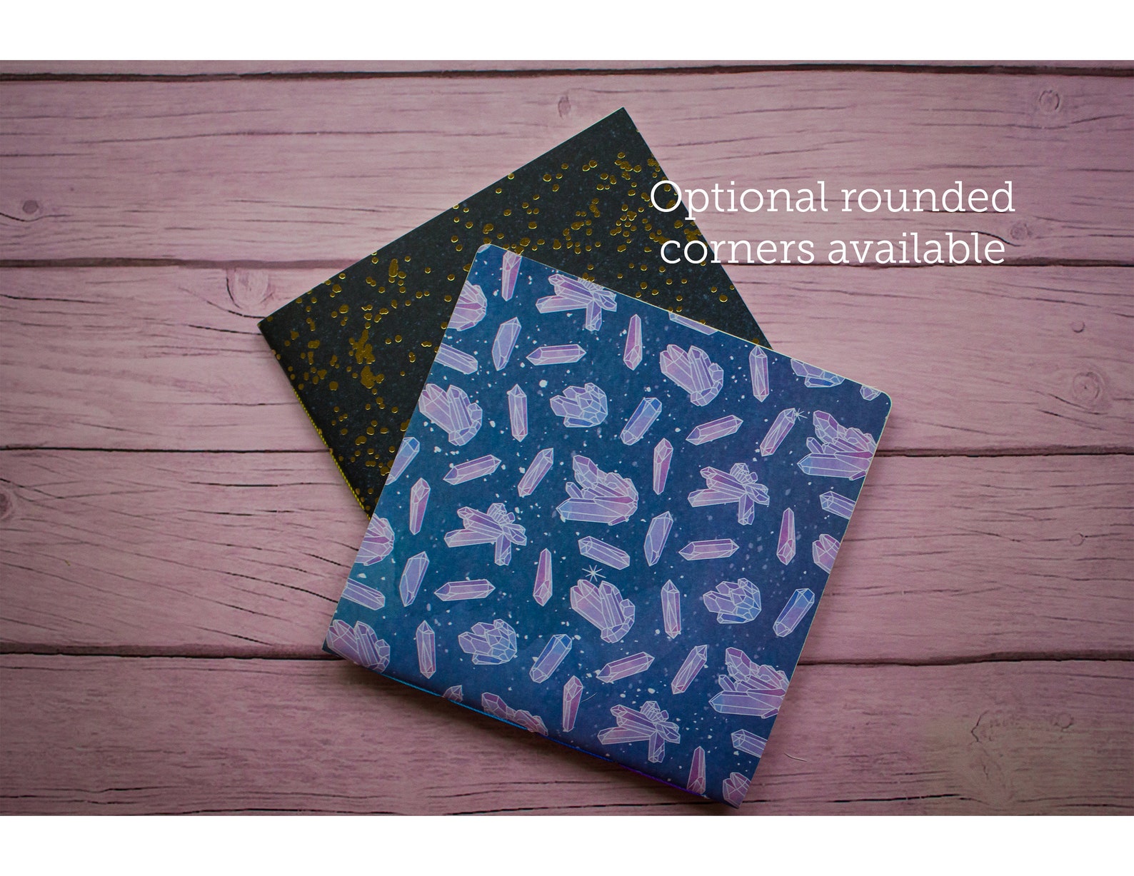 6x6 Square Sketchbooks | Drawing Paper | Social Media Ready | Handmade ...