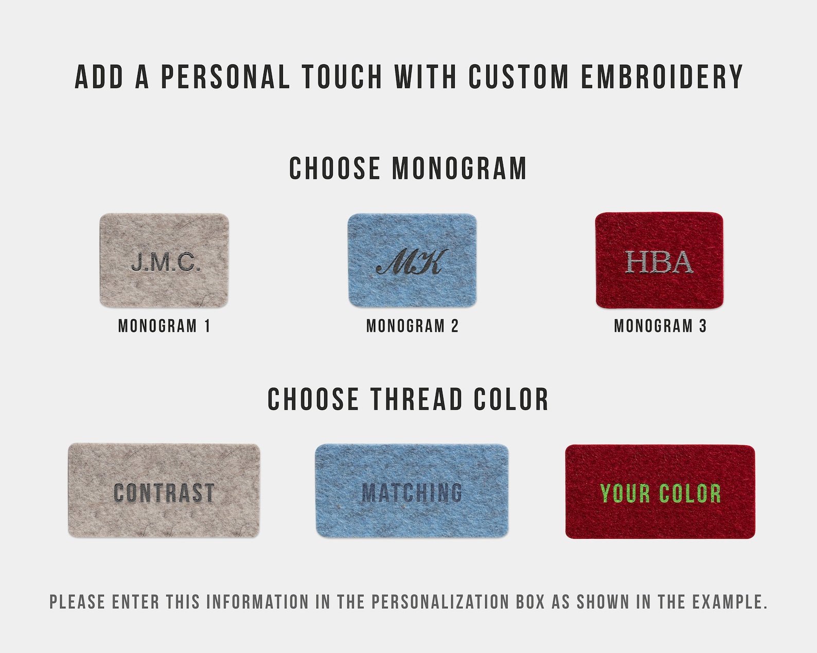 Merino Wool Felt Case Felt Sunglasses Case Eyeglass Case | Etsy