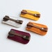 Felt Key Case, 100% Merino Wool Key Case, Wool Key Case, Mother's Day ...