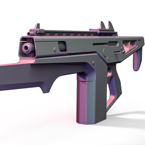 Destiny Cosplay - Etsy