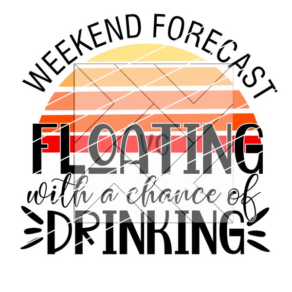 Floating Wall Art - Etsy