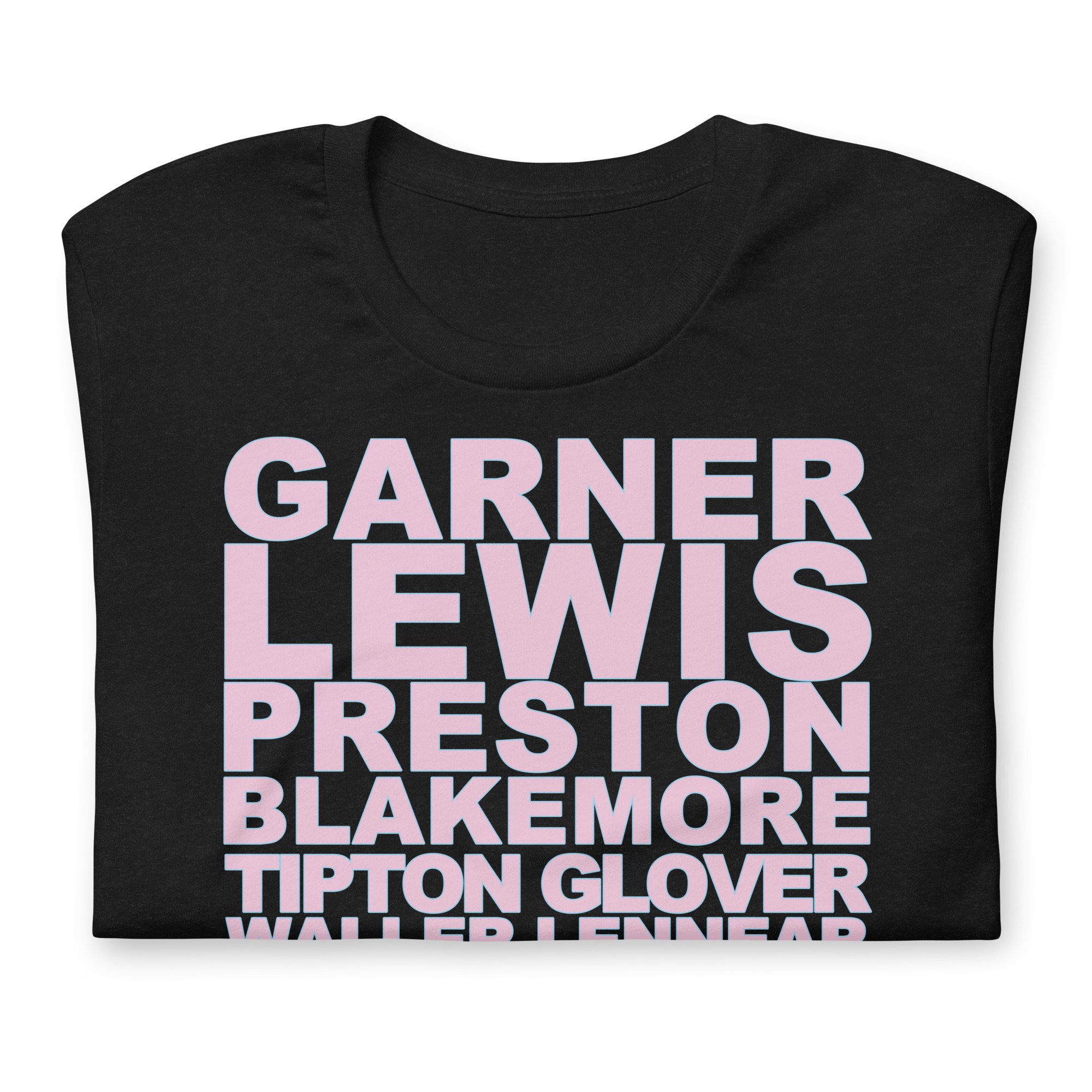 Gamma Phi Delta Sorority, Original Pearl, ΓΦΔ, GPHID, ΓΦΔ Forever ...