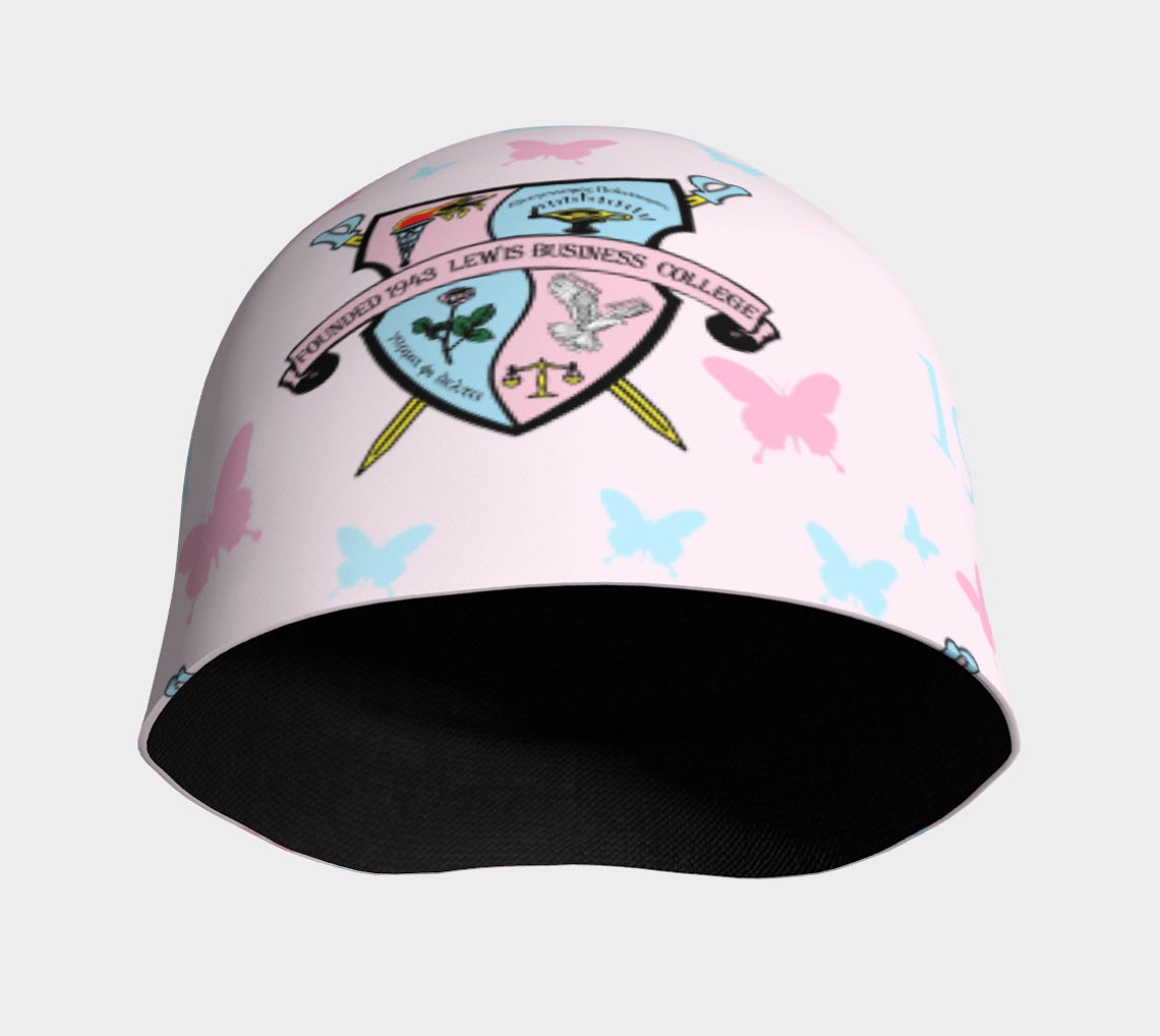 Gamma Phi Delta Butterfly & Shield - Etsy