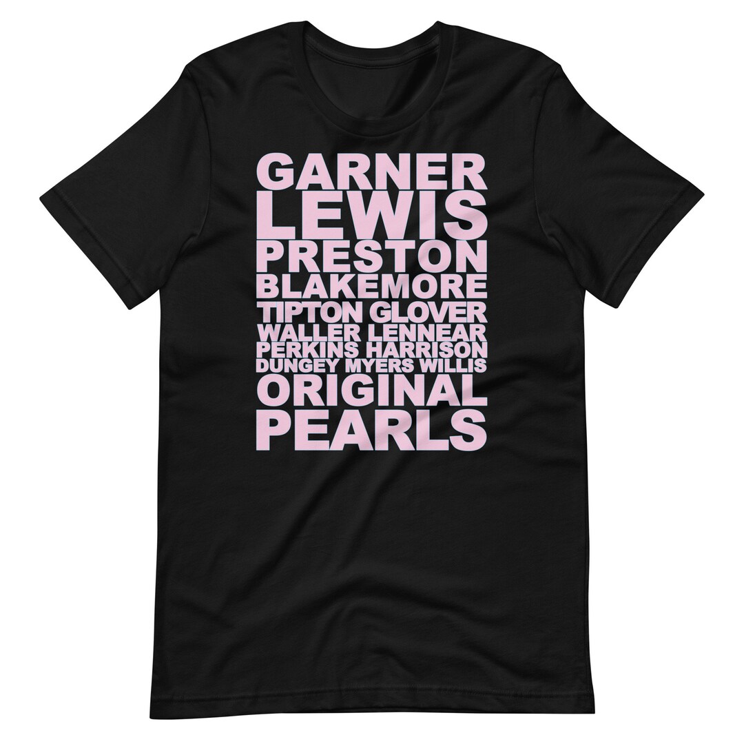 Gamma Phi Delta Sorority, Original Pearl, ΓΦΔ, GPHID, ΓΦΔ Forever ...