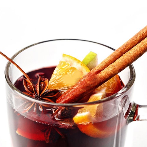 Wood Stove Kitchen Mulling Syrup at Becky Craig blog