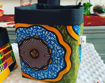 African Print | Etsy