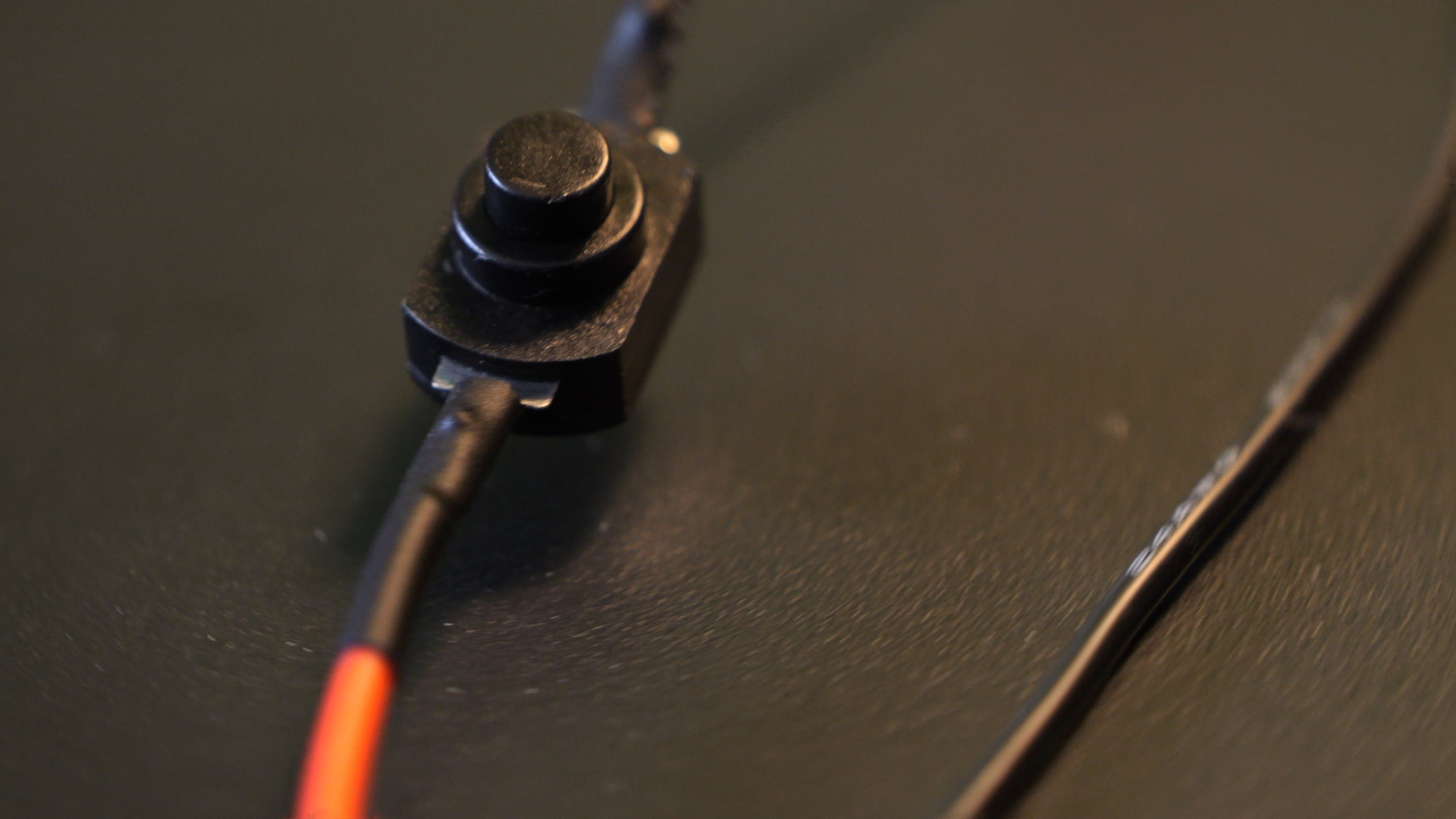 3V Prewired Breathing LED Animation Kit - Etsy