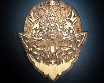 Pirate Coin Laser Cut Files SVG PDF EPS Digital Product - Etsy