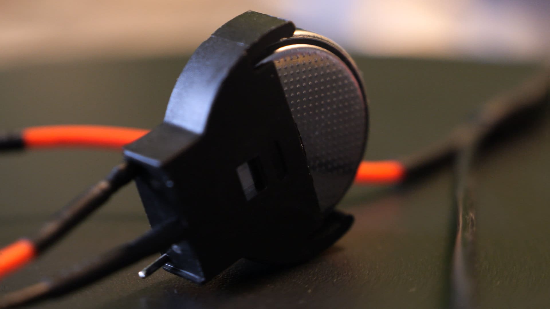 3V Prewired Breathing LED Animation Kit - Etsy