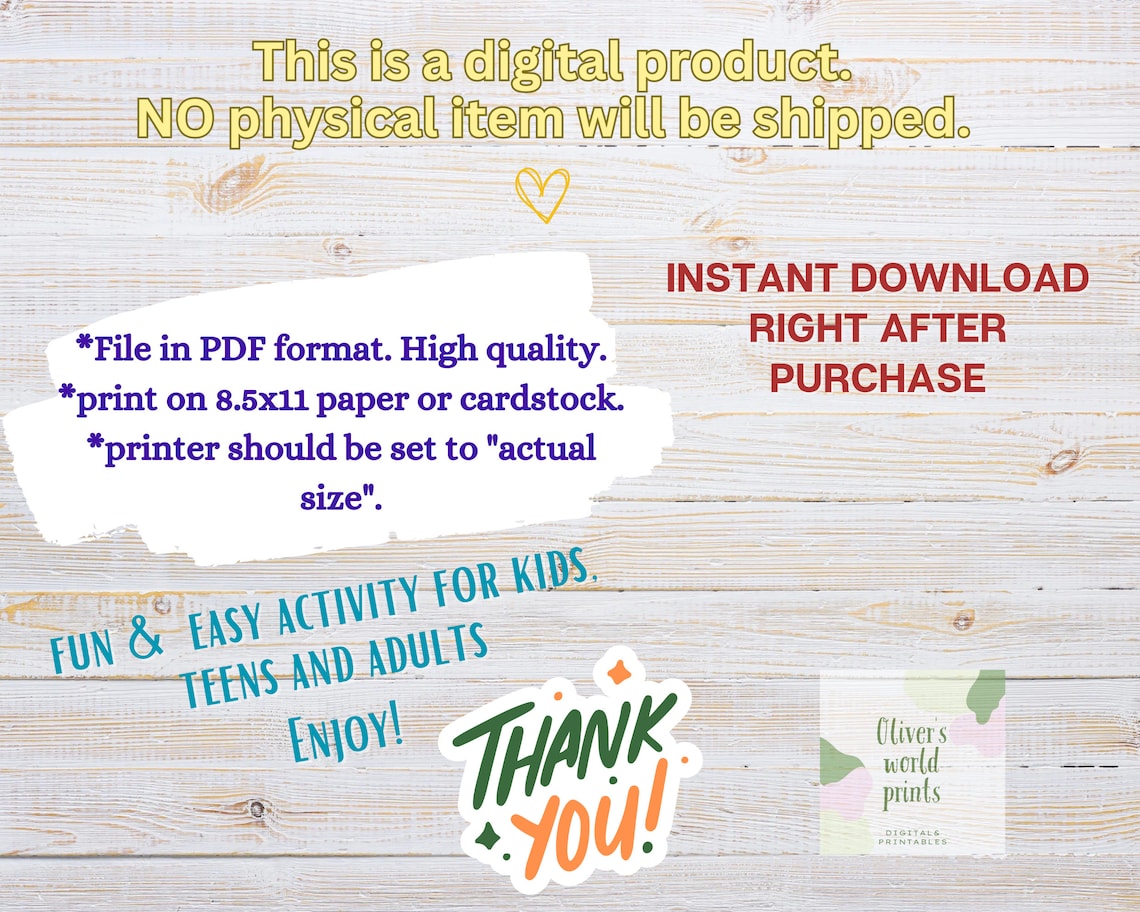 I Love You Daddy Card Printable Coloring Love Card for Dad. Coloring ...