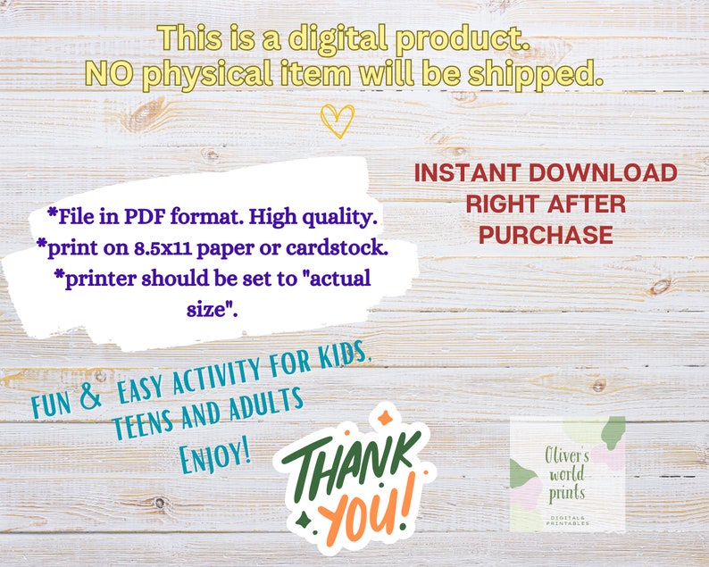 Coloring Page for DAD You're My Hero. Printable Fathers Day Coloring ...