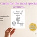 Coloring Card Mothers Day for Mama,grandma, Aunt, Sister. Printable ...