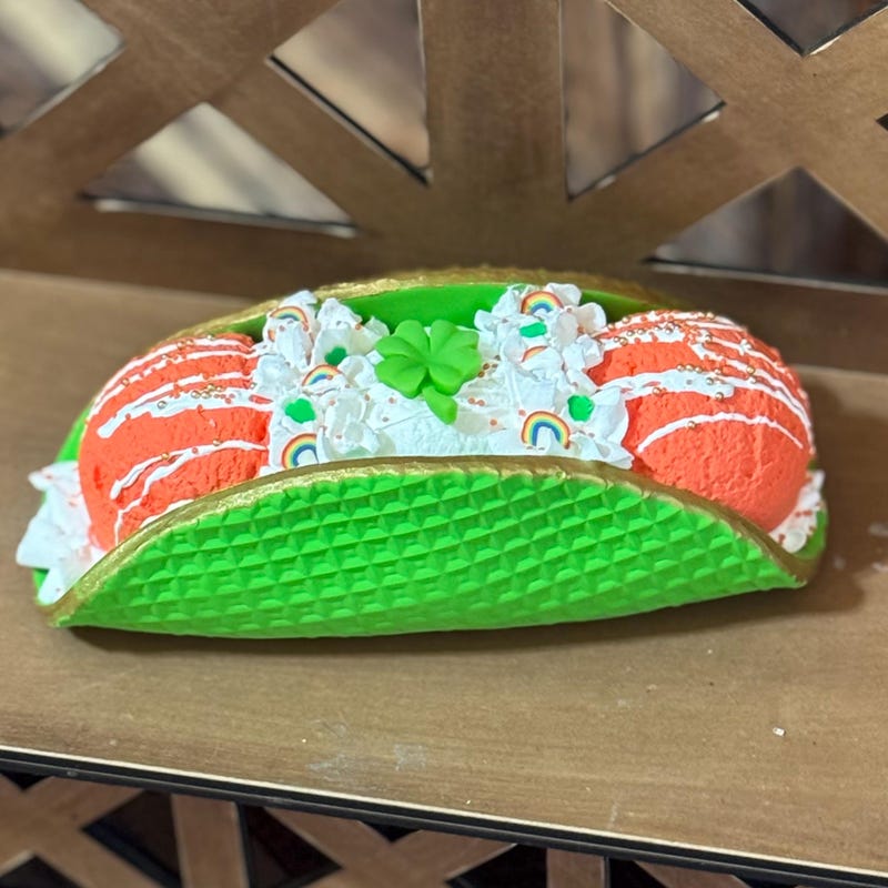 PamsCraftBoutique - Etsy