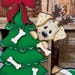 DIY Dog Christmas Sign, Christmas Dogs Decor, Christmas Dog Christmas ...
