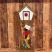 Thanksgiving Wood Signs, Pilgrim Wood Signs, Thanksgiving Tiered Tray ...