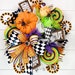 Whimsical Halloween Decor, Halloween Party Decorations, Outdoor ...