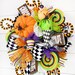 Whimsical Halloween Decor, Halloween Party Decorations, Outdoor ...