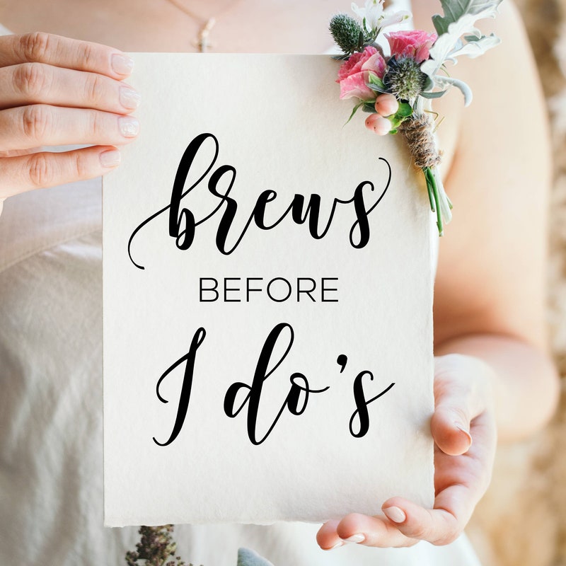 Brewing Signs - Etsy