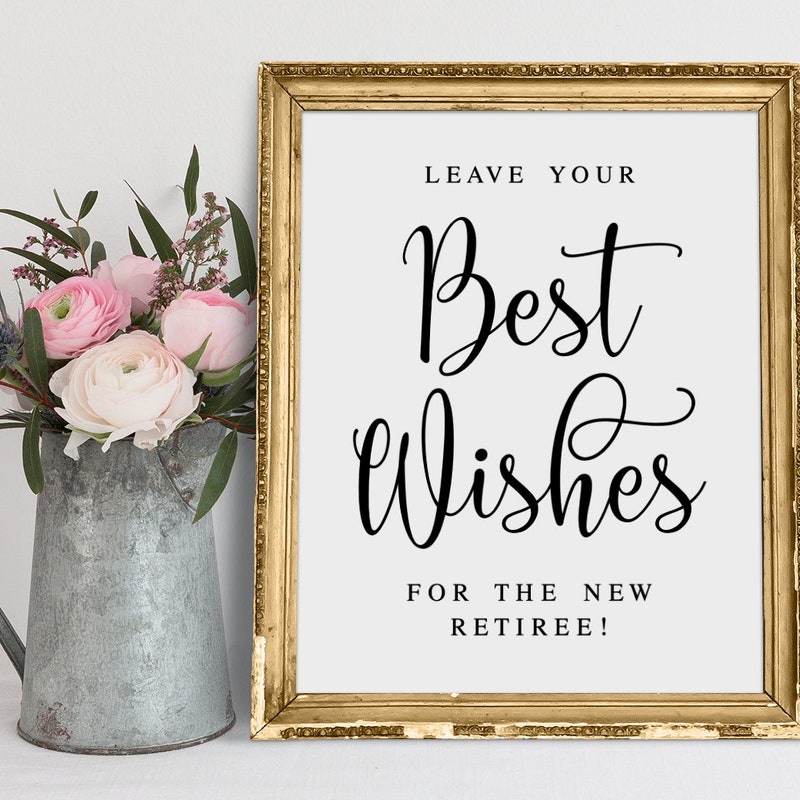 Wish and Adventure Book - Etsy