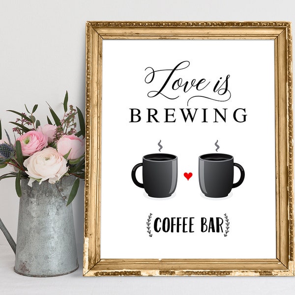 Brewing Signs - Etsy