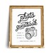 Snap It, Shake It, Stick It, Sign It, Wedding Signs, Photo Guest Book ...