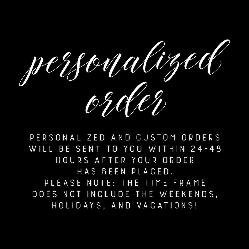 Personalized Retirement Gift Sign: Officially off the Clock (PDF & JPG ...