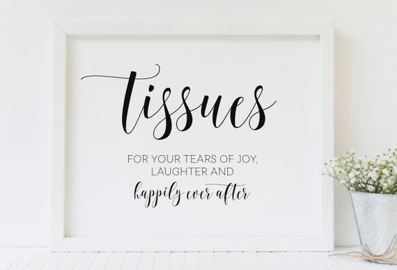 Laughter Tears Quotes The Different Types Of Eye Tears USHEALTH