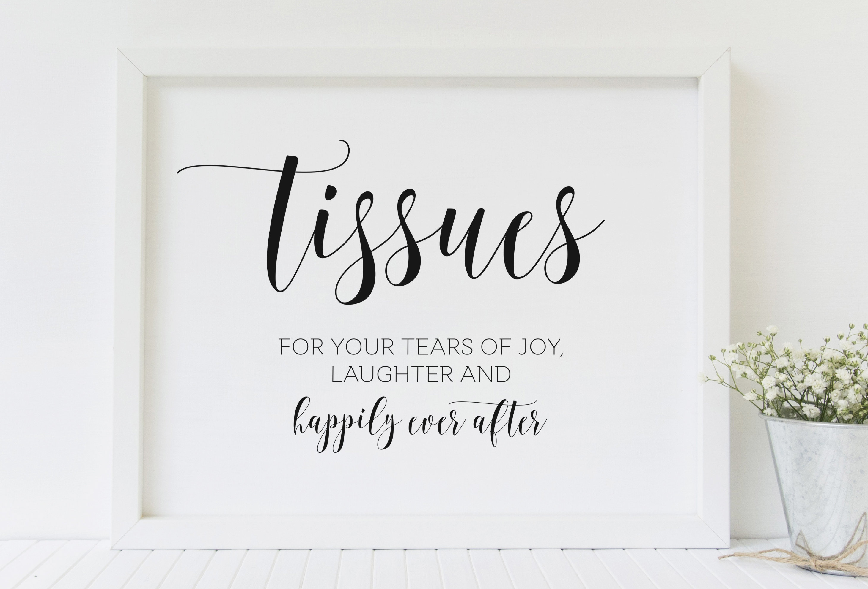 Wedding tears quotes | Beachweddingtips.com