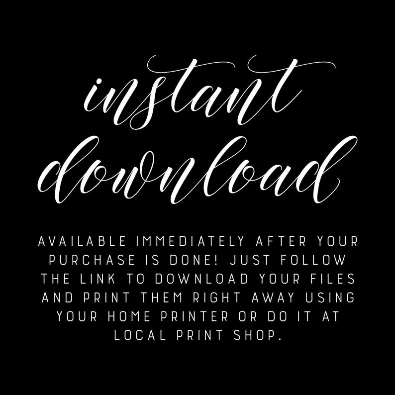 Enjoy the Next Chapter, Let the Adventures Begin, Retirement Sign ...