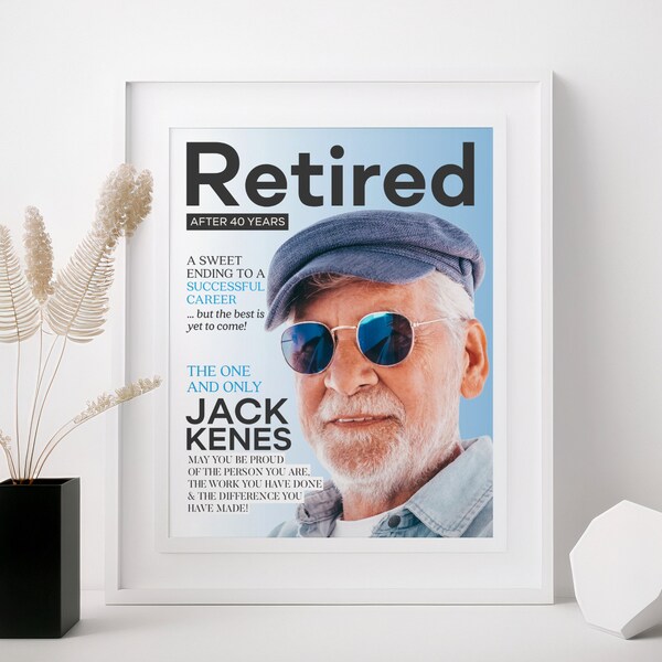 Retirement Svg Proud of the Work - Etsy