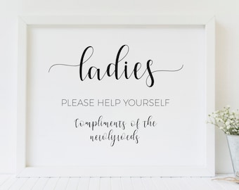 Help yourself sign | Etsy