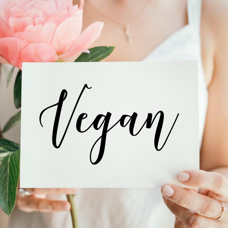 CelebrationPrintsCo - Etsy