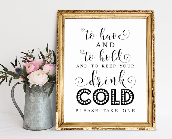 Cold Marriage Quotes