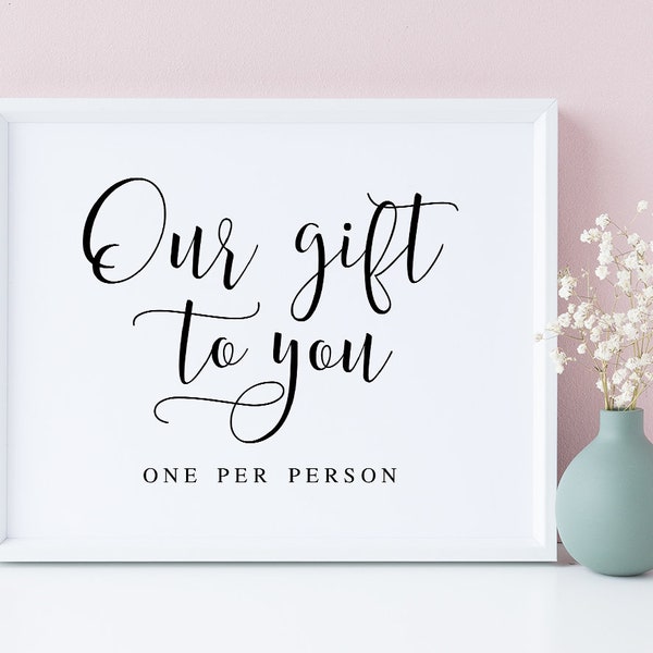 Reception Signs - Etsy