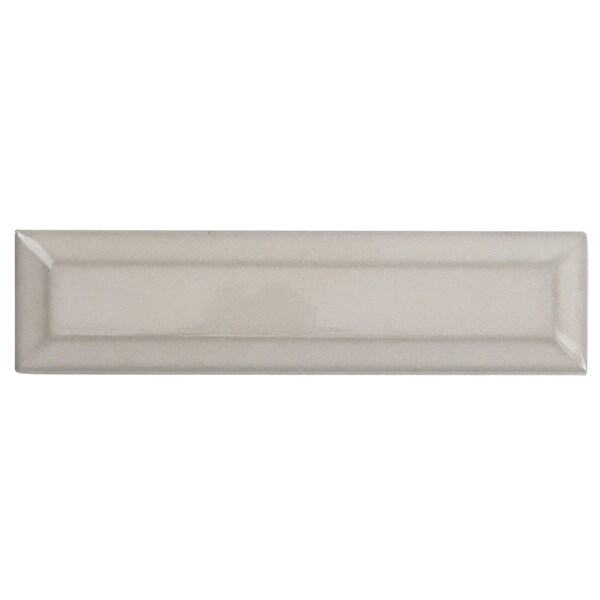 2x8 Subway Tiles - Etsy